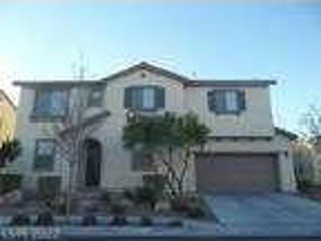 Home For Rent In North Las Vegas, Nevada