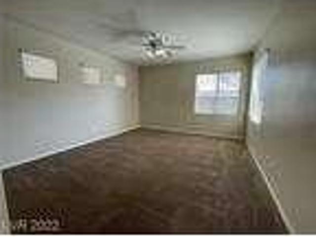 Home For Rent In North Las Vegas, Nevada