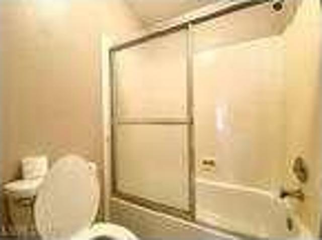 Home For Rent In North Las Vegas, Nevada