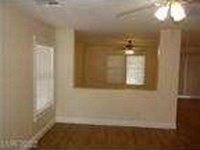 Home For Rent In North Las Vegas, Nevada