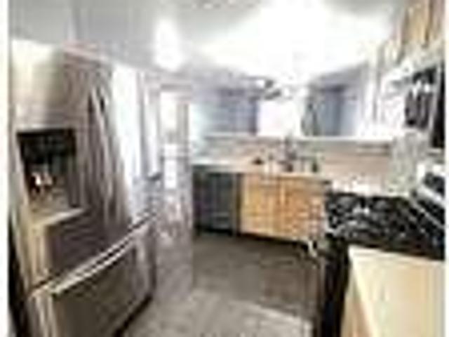 Home For Rent In North Las Vegas, Nevada