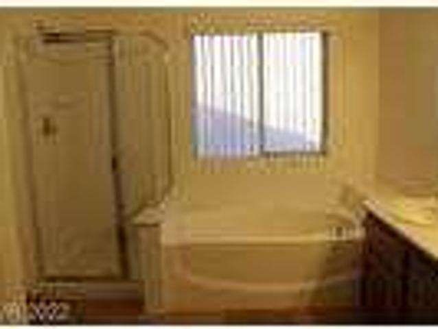 Home For Rent In North Las Vegas, Nevada