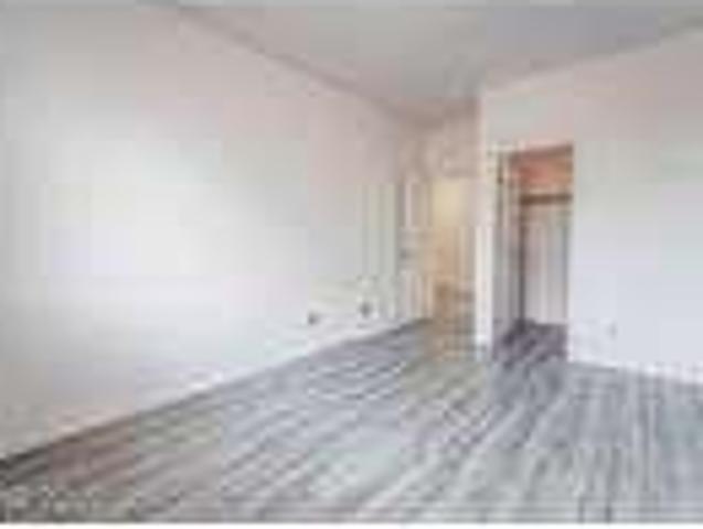 Home For Rent In North Las Vegas, Nevada