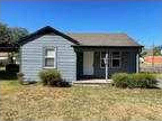 Home For Rent In North Little Rock, Arkansas