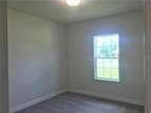 Home For Rent In North Port, Florida