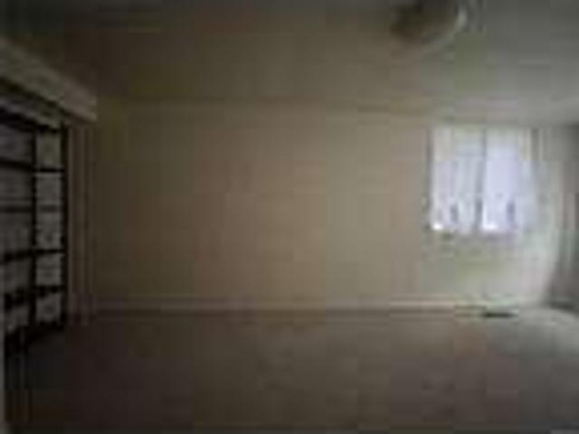 Home For Rent In Northport, New York