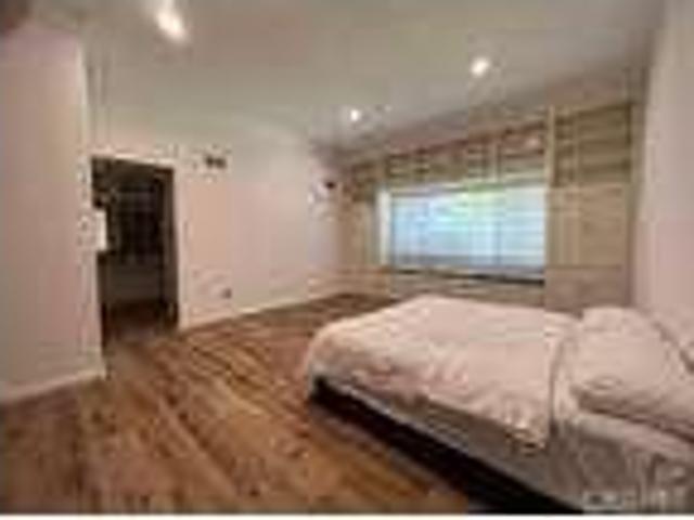 Home For Rent In Northridge, California