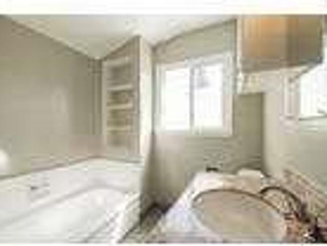 Home For Rent In Northridge, California