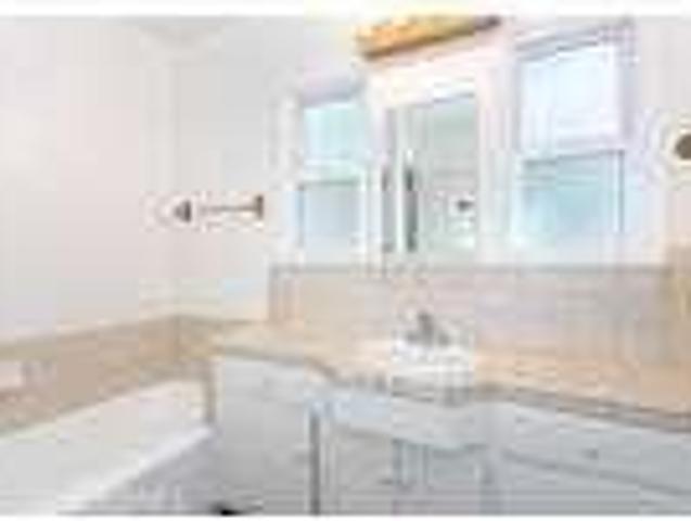 Home For Rent In Northridge, California