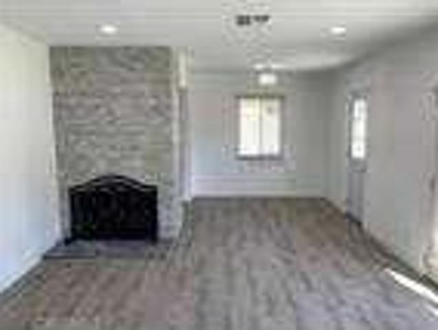 Home For Rent In Northridge, California
