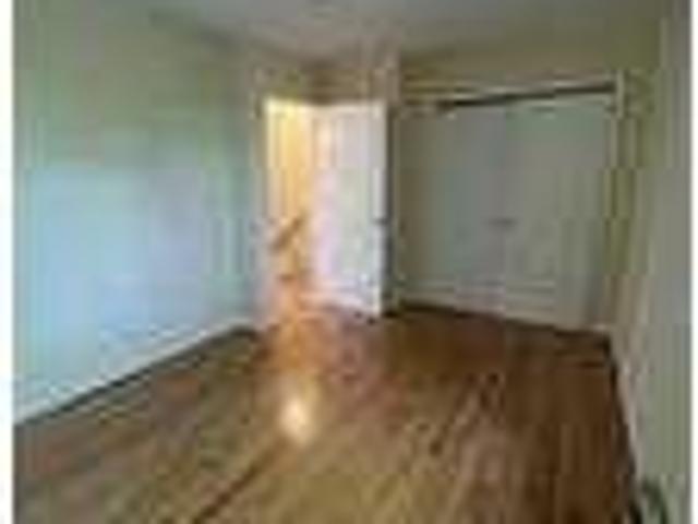 Home For Rent In Norwalk, Connecticut