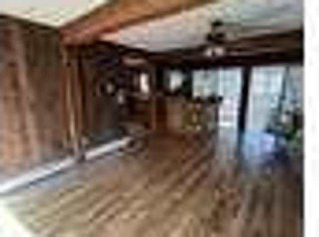 Home For Rent In Norwell, Massachusetts