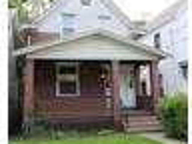 Home For Rent In Norwood, Ohio