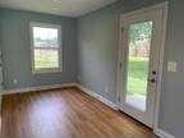 Home For Rent In Owensboro, Kentucky