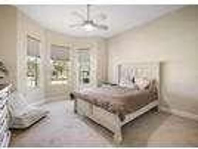 Home For Rent In Oxford, Florida