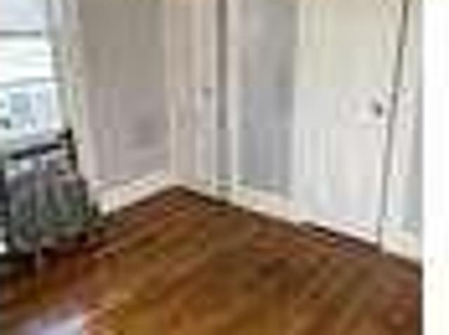Home For Rent In Ozone Park, New York