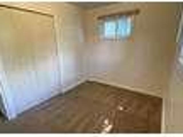 Home For Rent In Oak Park, Michigan