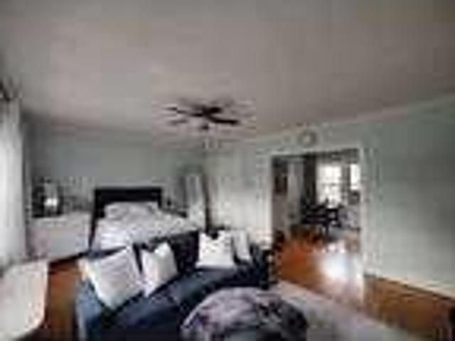 Home For Rent In Oak Park, Illinois