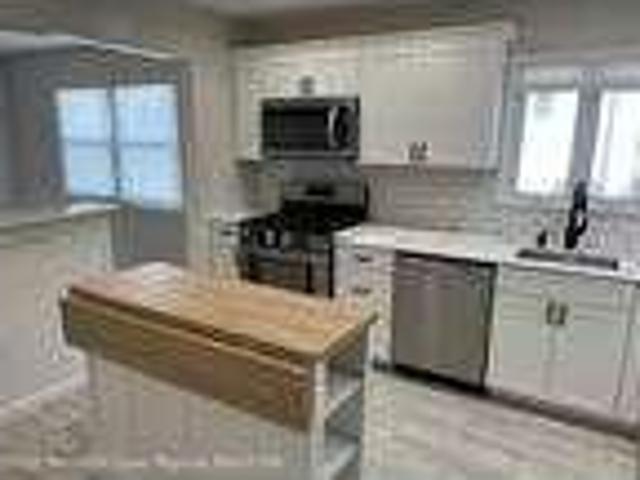 Home For Rent In Ocean Township, New Jersey