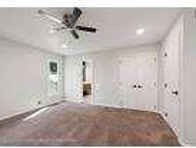 Home For Rent In Ocean Township, New Jersey
