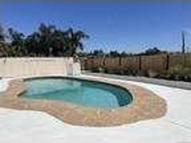 Home For Rent In Oceanside, California