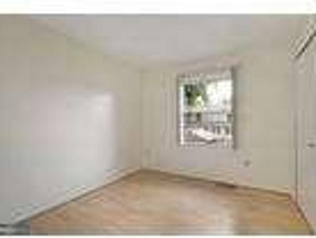 Home For Rent In Odenton, Maryland
