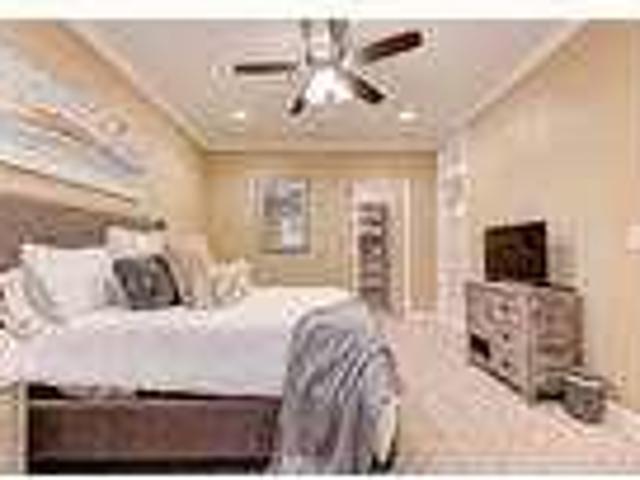 Home For Rent In Oklahoma City, Oklahoma