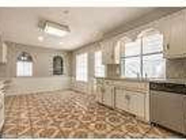Home For Rent In Oklahoma City, Oklahoma