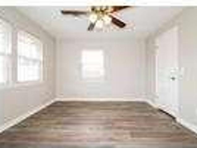Home For Rent In Oklahoma City, Oklahoma