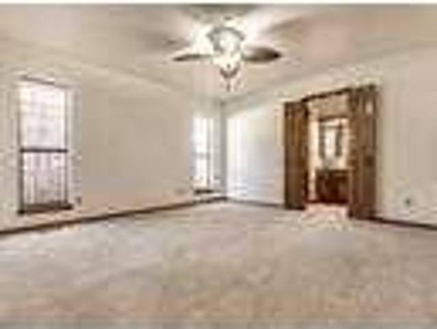 Home For Rent In Oklahoma City, Oklahoma