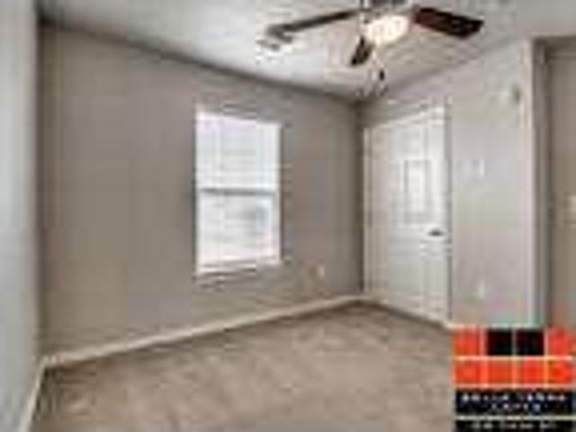 Home For Rent In Oklahoma City, Oklahoma