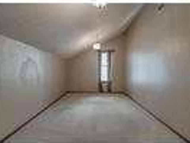 Home For Rent In Oklahoma City, Oklahoma