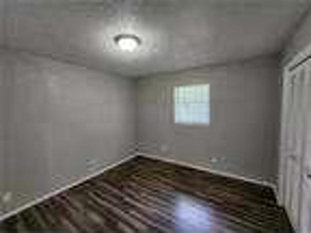 Home For Rent In Oklahoma City, Oklahoma