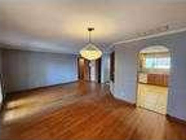 Home For Rent In Oklahoma City, Oklahoma
