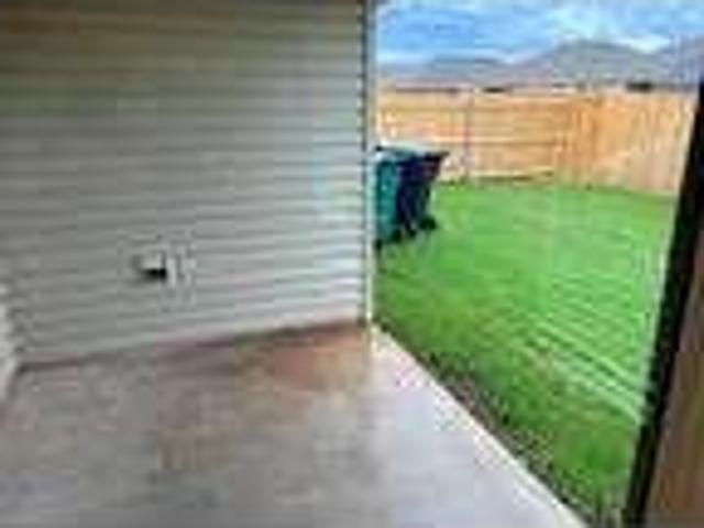 Home For Rent In Oklahoma City, Oklahoma