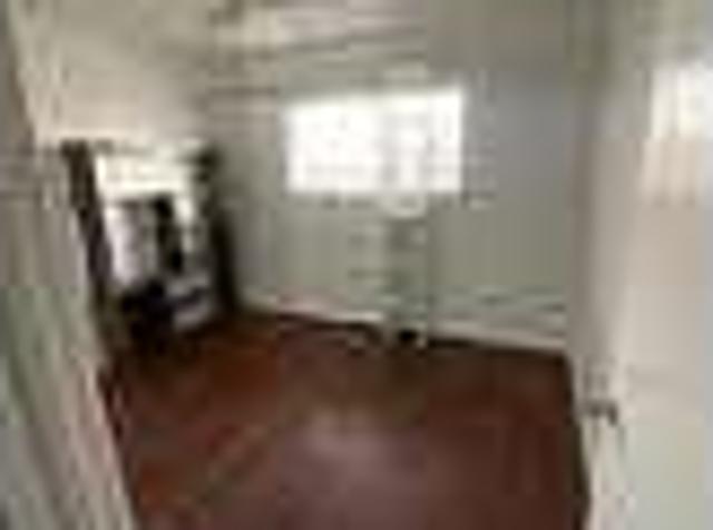Home For Rent In Oklahoma City, Oklahoma
