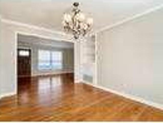 Home For Rent In Oklahoma City, Oklahoma