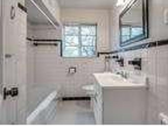 Home For Rent In Oklahoma City, Oklahoma