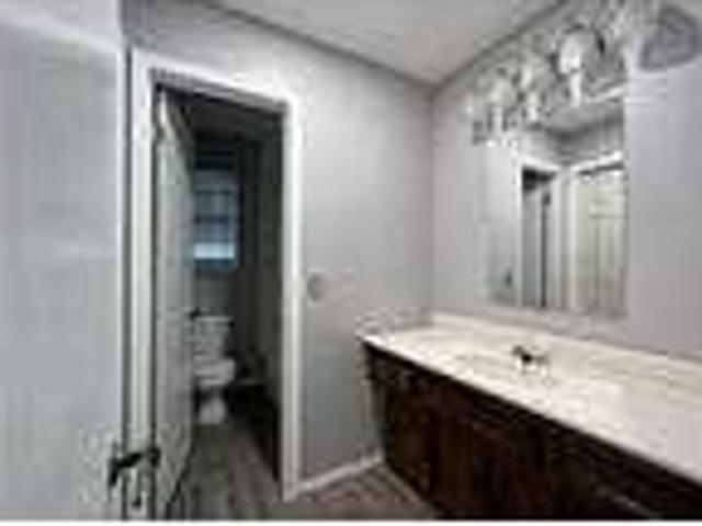 Home For Rent In Oklahoma City, Oklahoma
