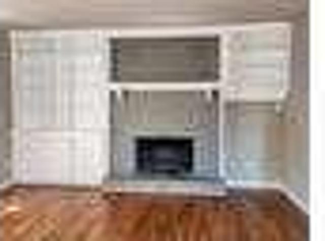 Home For Rent In Oklahoma City, Oklahoma