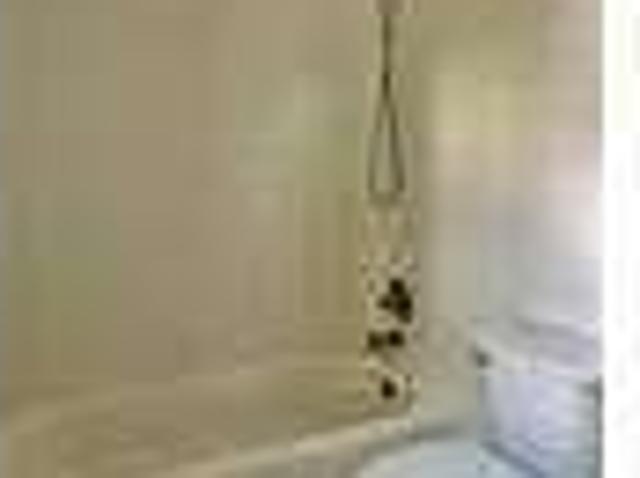 Home For Rent In Oklahoma City, Oklahoma