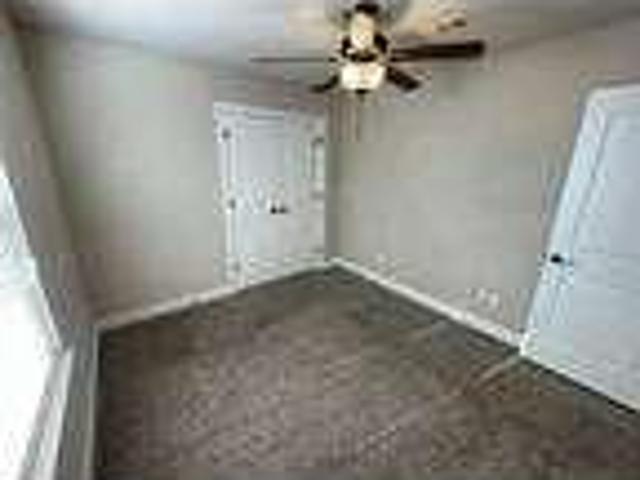 Home For Rent In Oklahoma City, Oklahoma