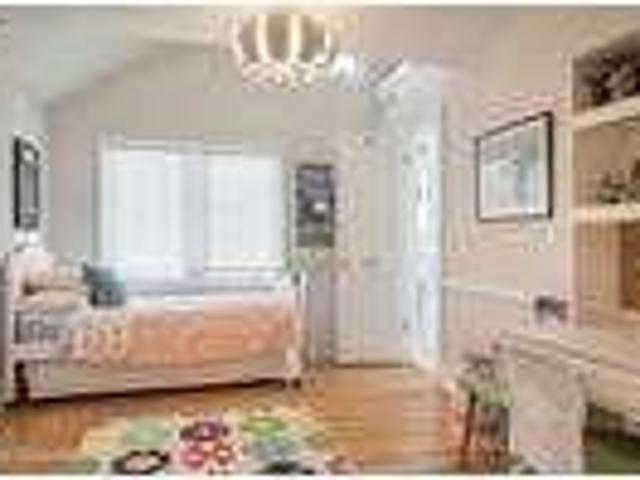 Home For Rent In Old Greenwich, Connecticut