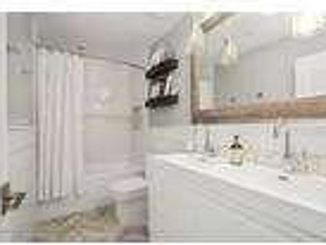 Home For Rent In Old Greenwich, Connecticut