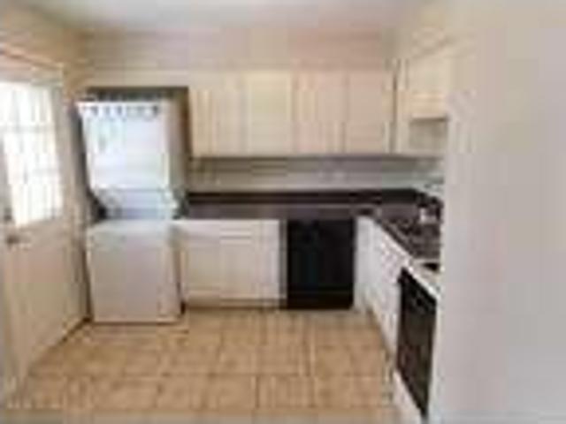 Home For Rent In Olive Branch, Mississippi