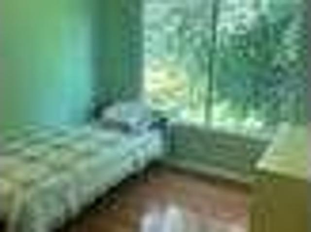 Home For Rent In Olney, Maryland