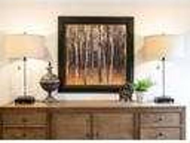 Home For Rent In Orchard Park, New York