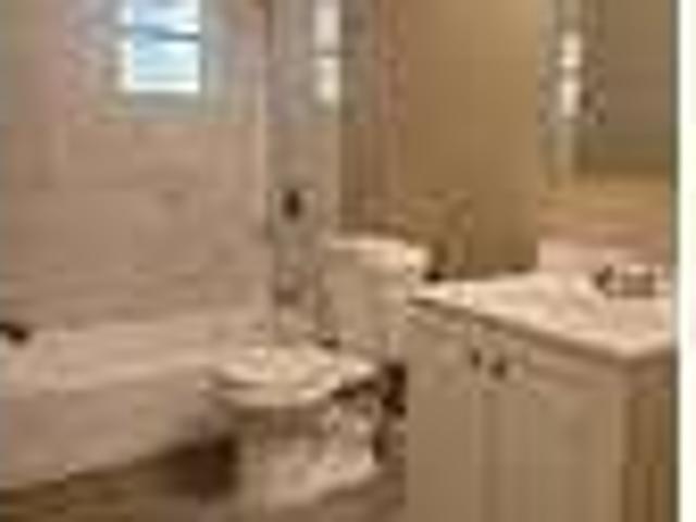 Home For Rent In Orange Park, Florida