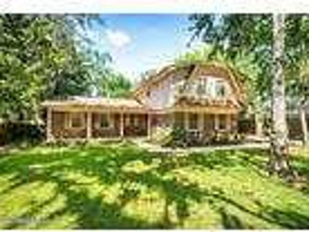 Home For Rent In Orange Park, Florida