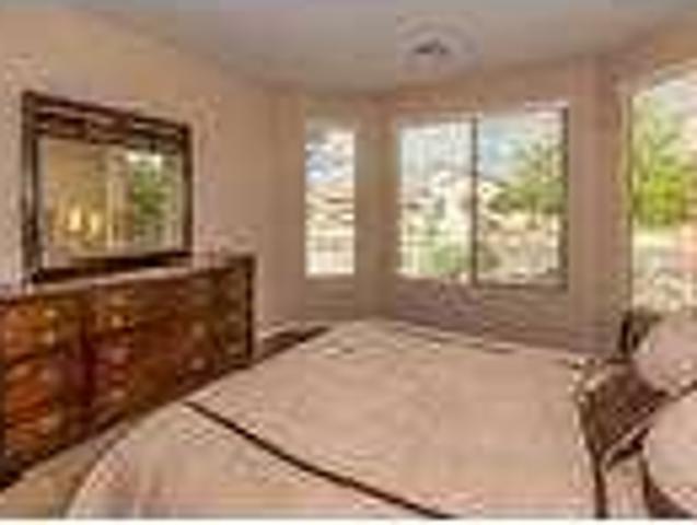 Home For Rent In Oracle, Arizona